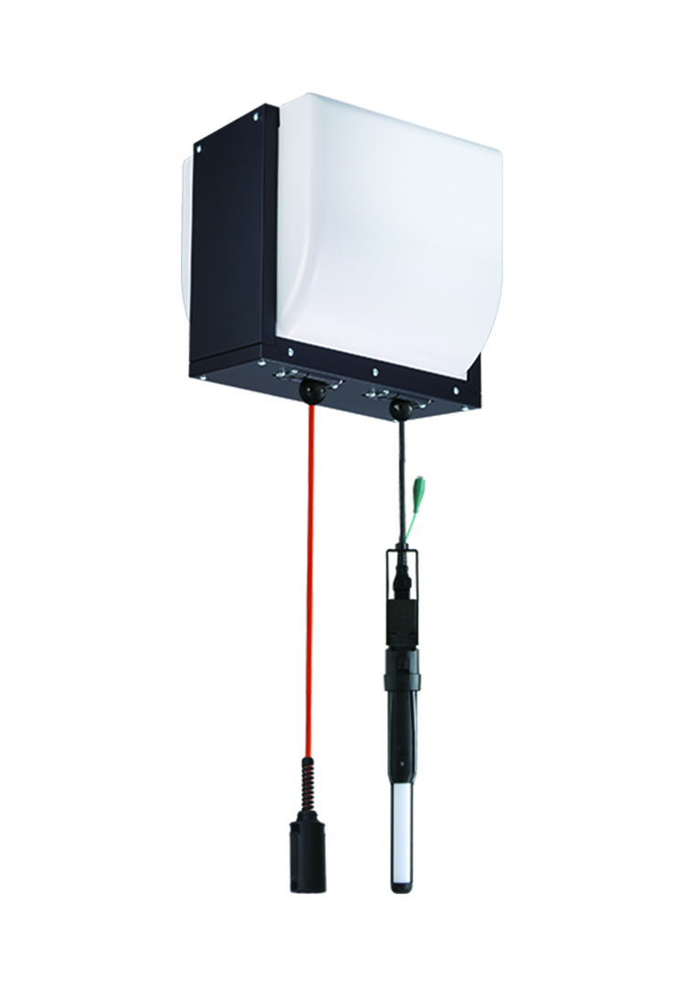 SBN-2 | 三協リール - TRIENS