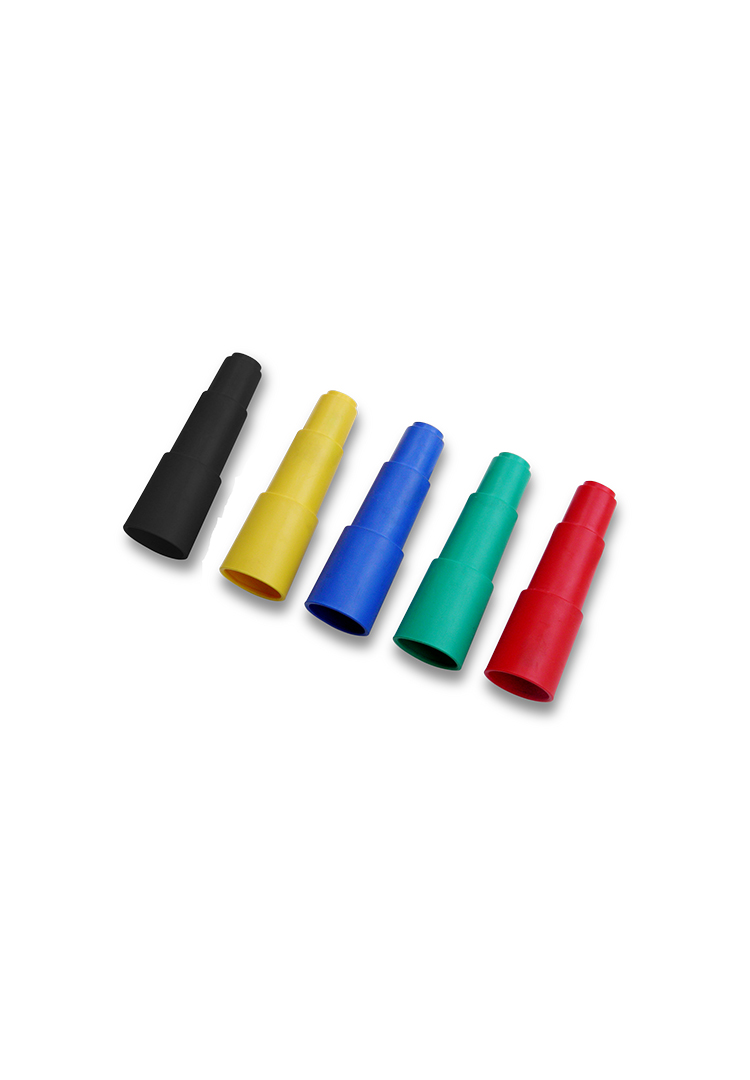 金具カバー | 三協リール - TRIENS