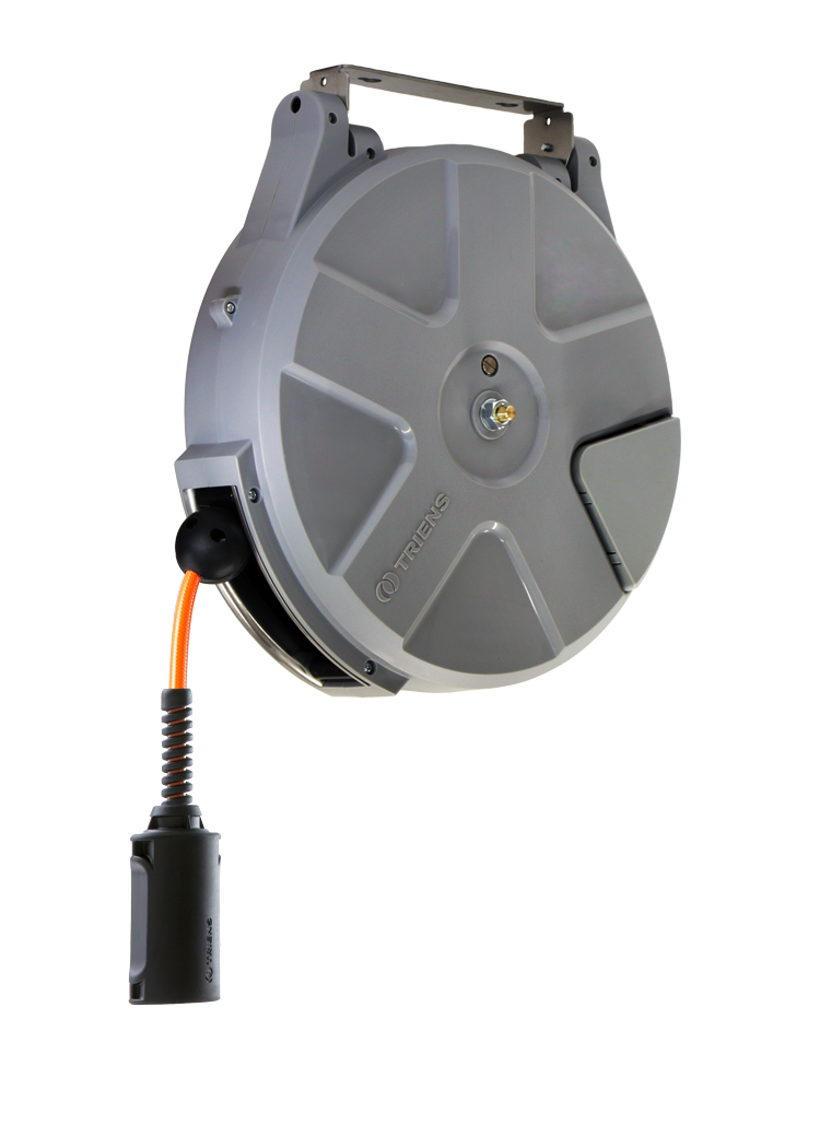 SHM-310B | 三協リール - TRIENS