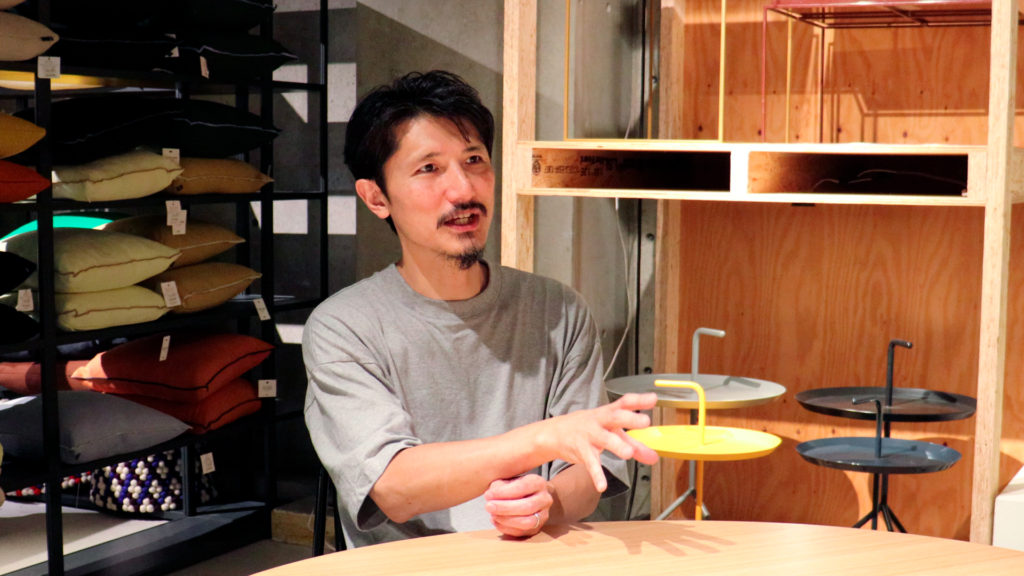 三協リール - TRIENS